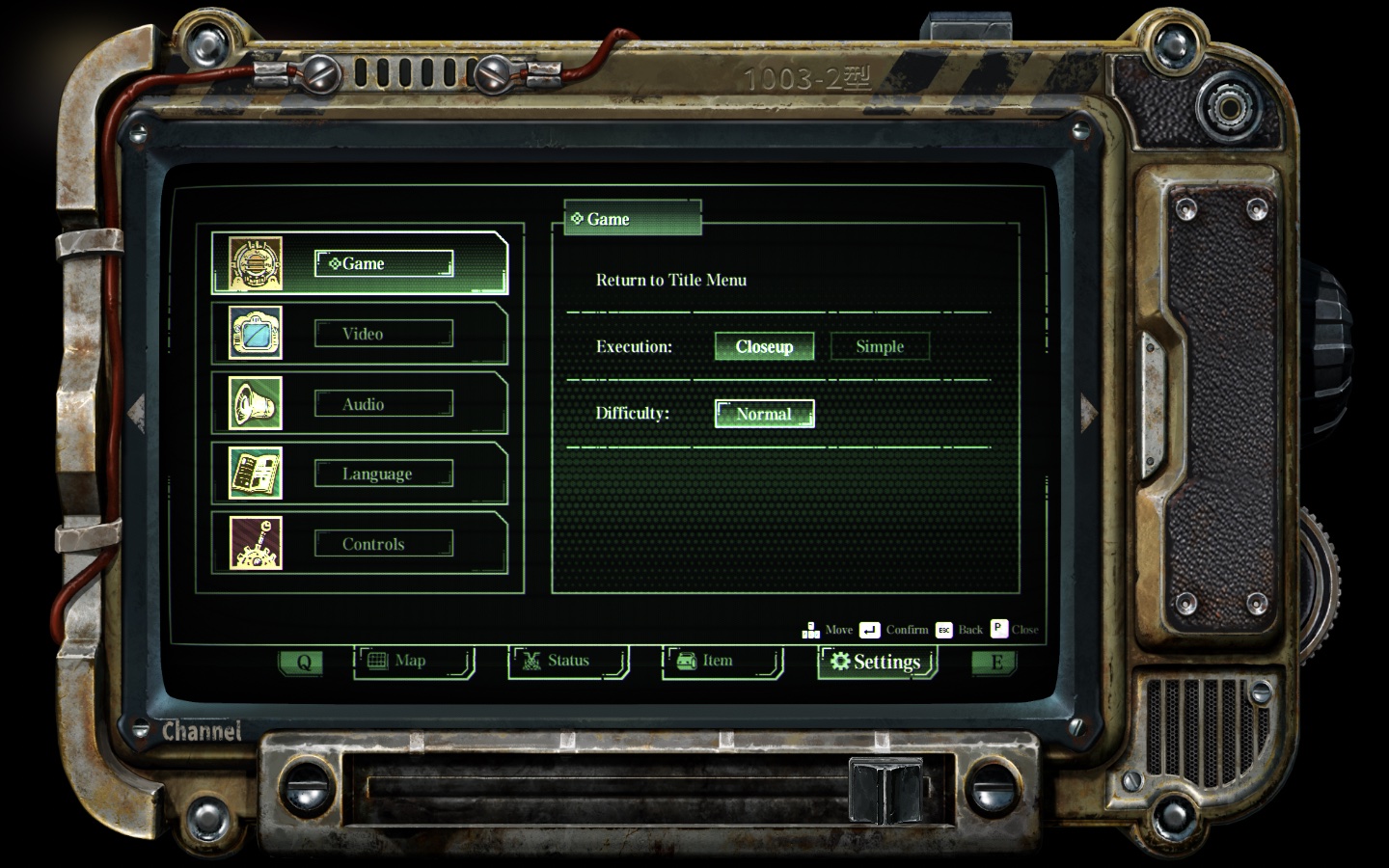 Will F.I.S.T.: Forged In Shadow Torch run on Mac or Linux? | CodeWeavers
