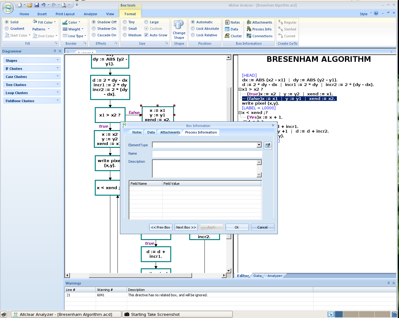 Will AllClear 2010 run on Mac or Linux? | CodeWeavers