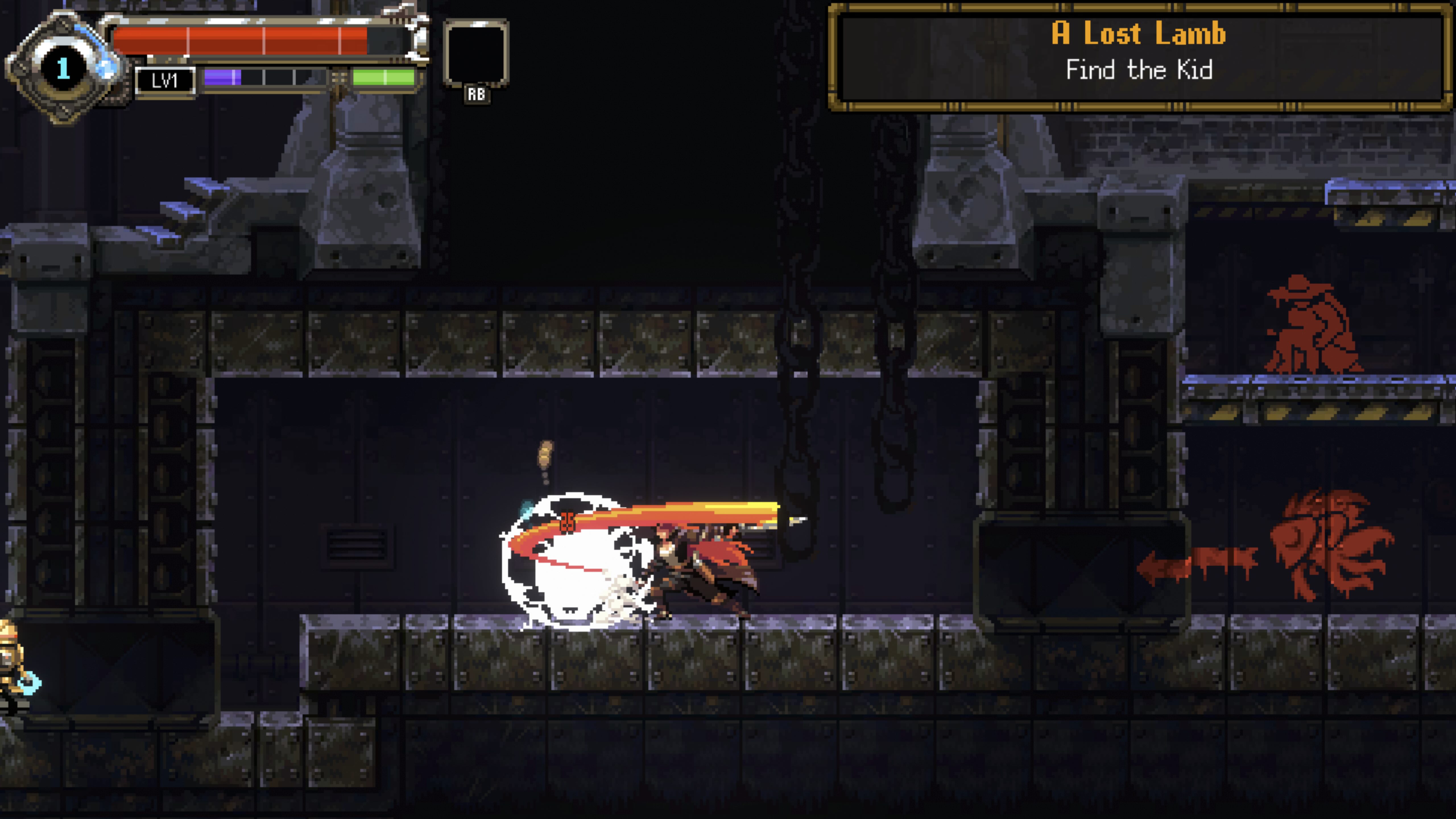 Will Gestalt: Steam & Cinder run on Mac or Linux? | CodeWeavers