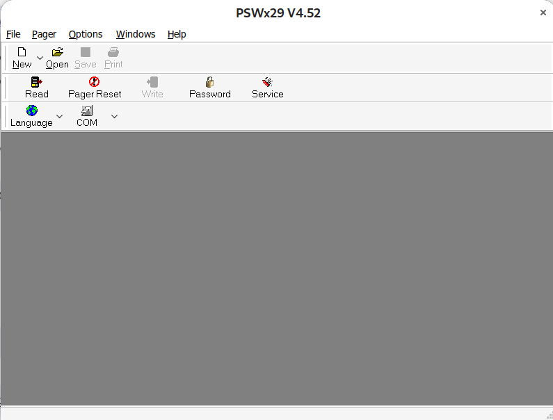 Media for PSWx29 | CodeWeavers