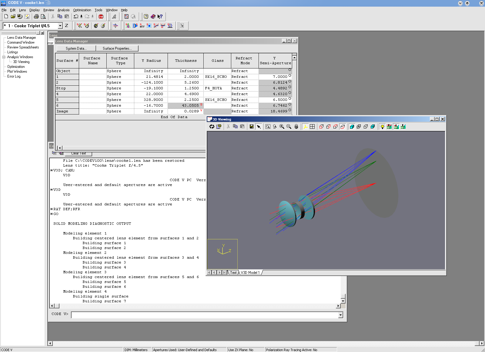 Will CodeV run on Mac or Linux? | CodeWeavers