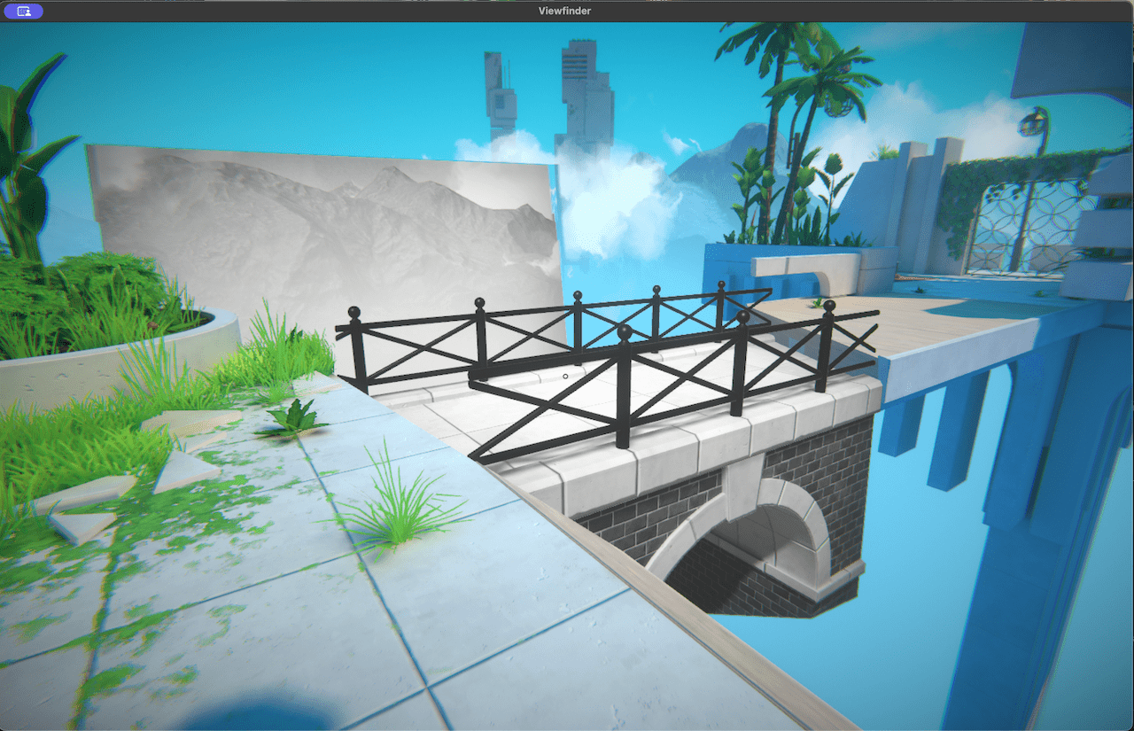 Will Viewfinder run on Mac or Linux? | CodeWeavers
