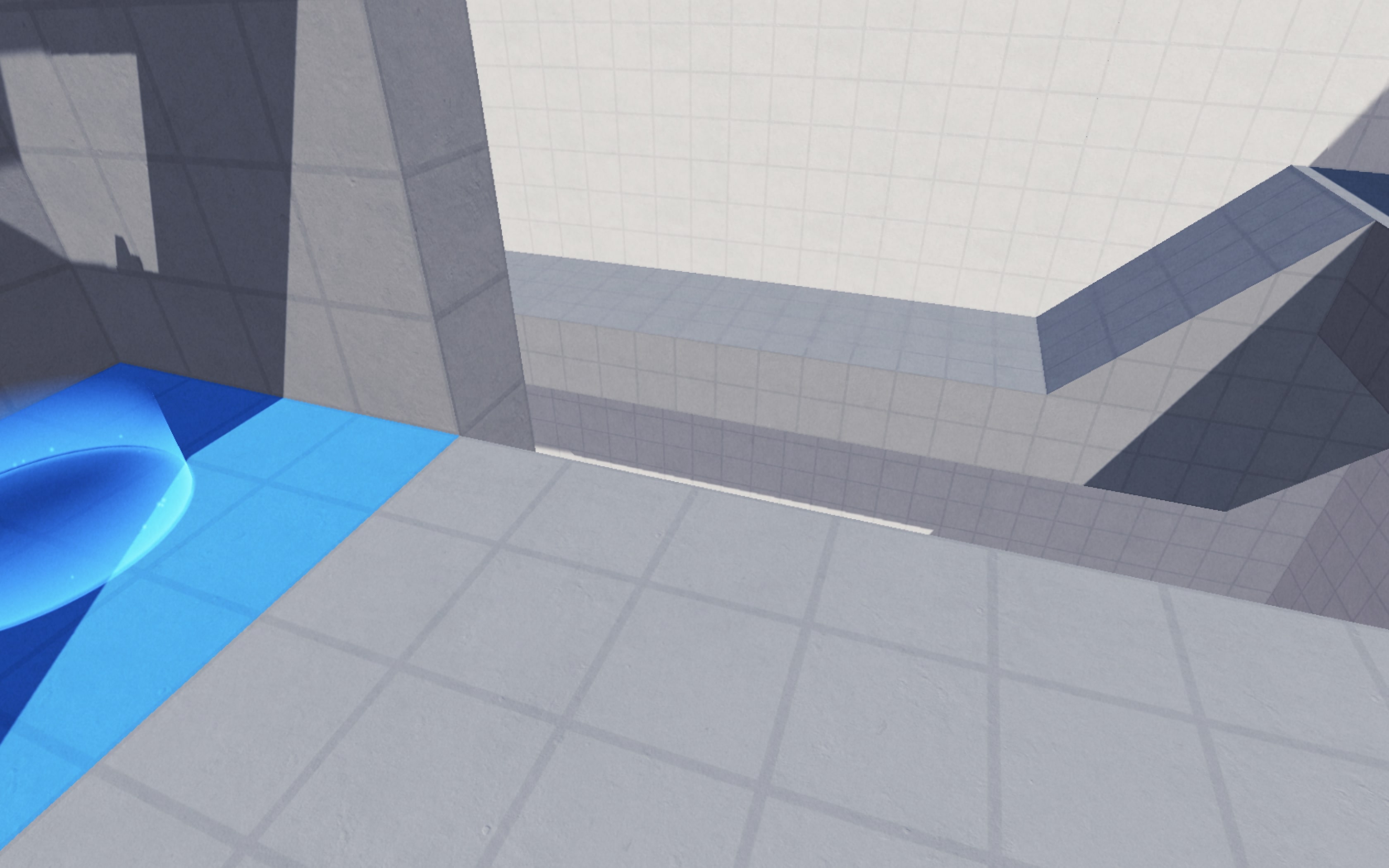 Will Fun with Ragdolls: The Game run on Mac or Linux? | CodeWeavers