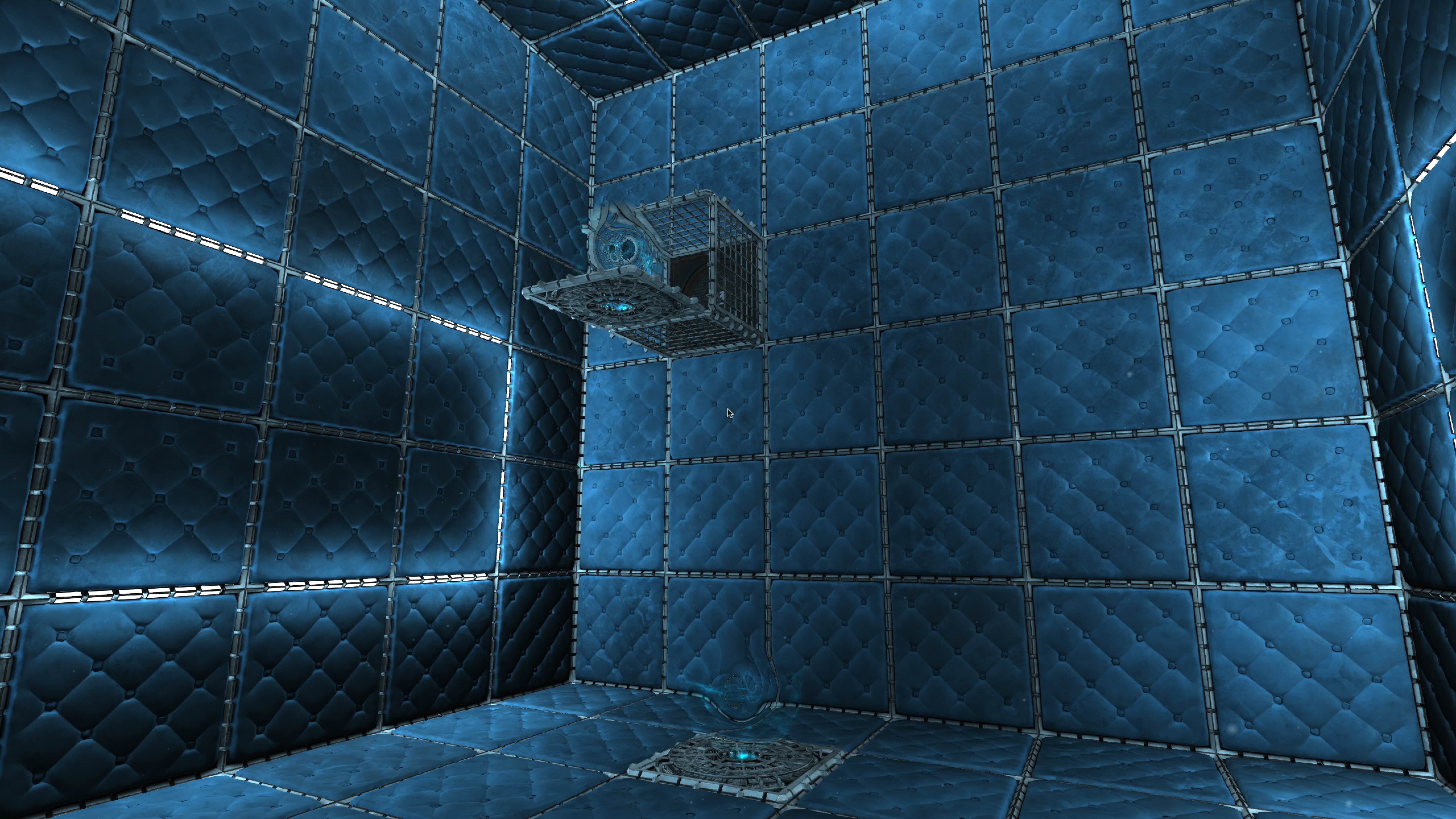 Will Neverout run on Mac or Linux? | CodeWeavers