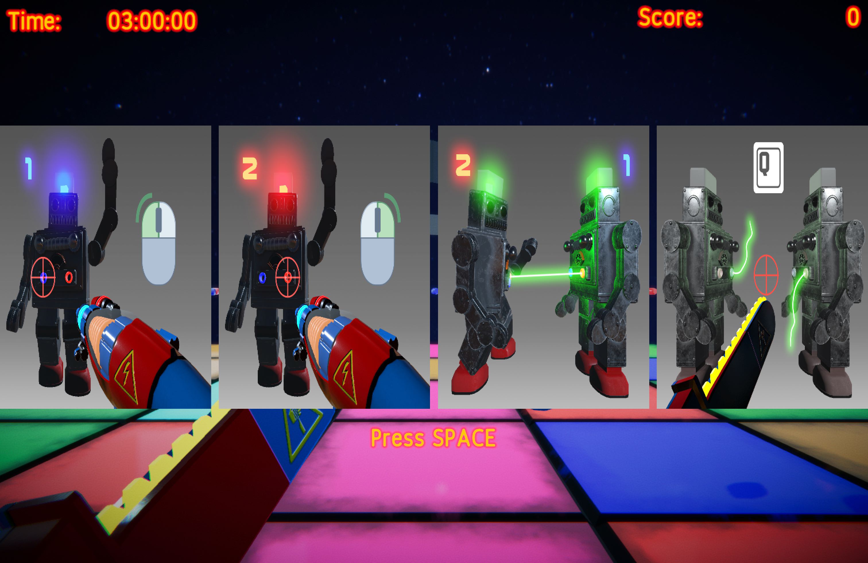 Will Wire up! run on Mac or Linux? | CodeWeavers