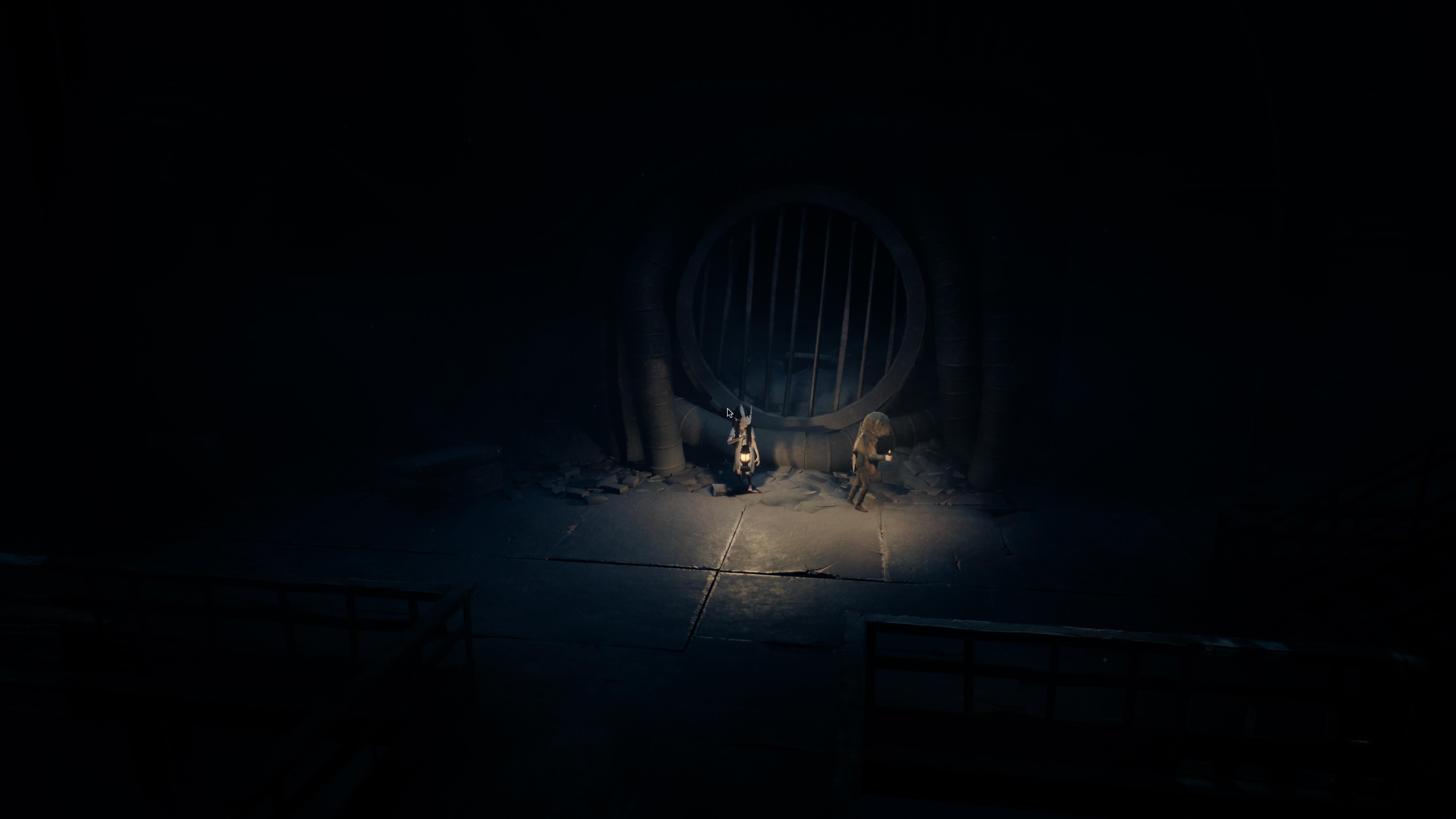 Will REANIMAL Demo run on Mac or Linux? | CodeWeavers