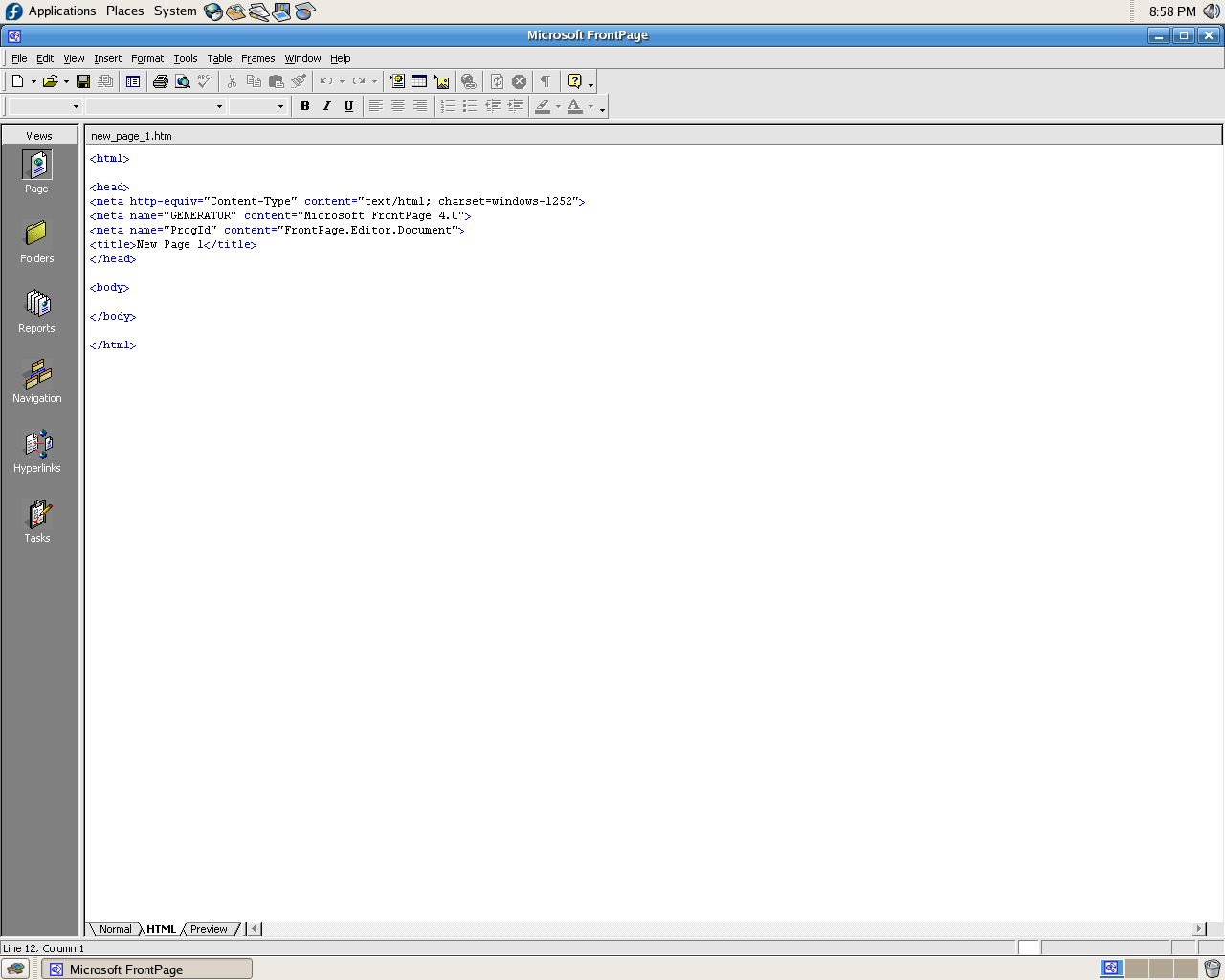 Media for Microsoft Office 2000 | CodeWeavers