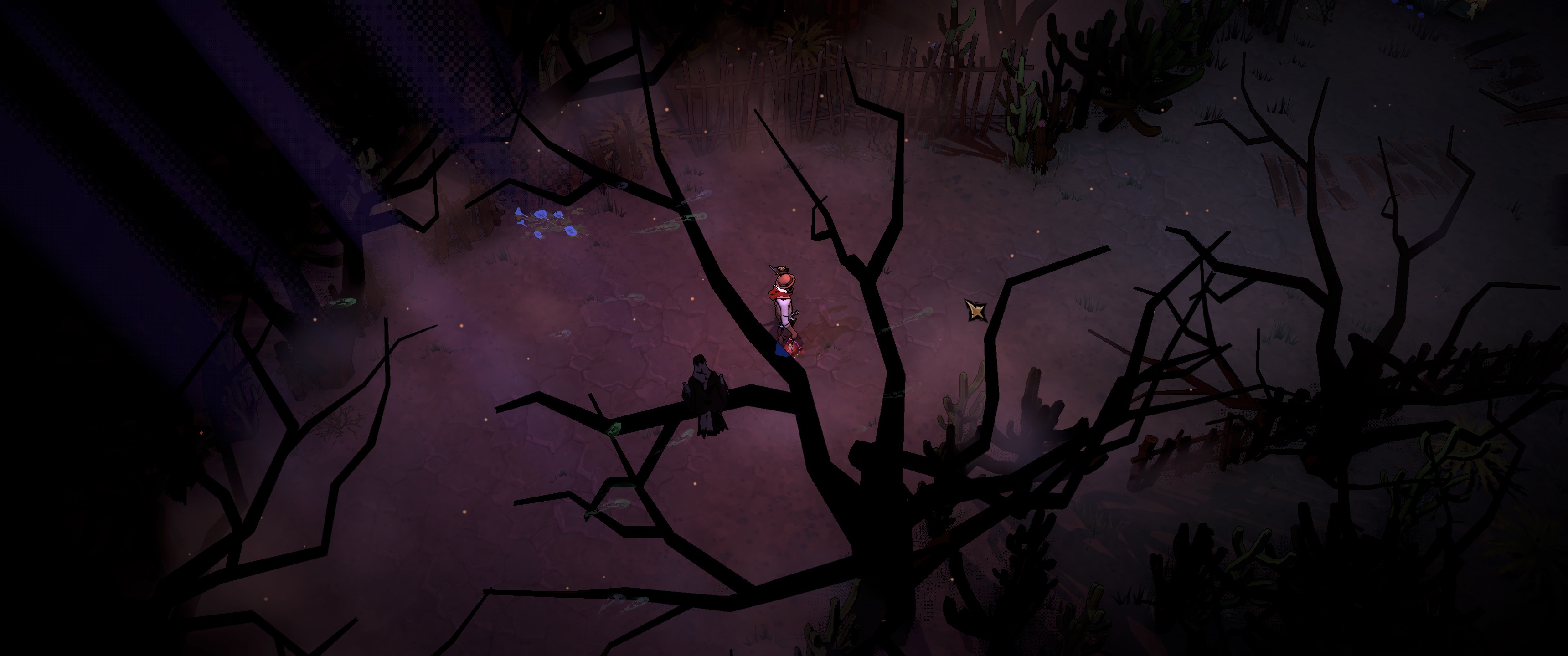 Will Hell Clock run on Mac or Linux? | CodeWeavers