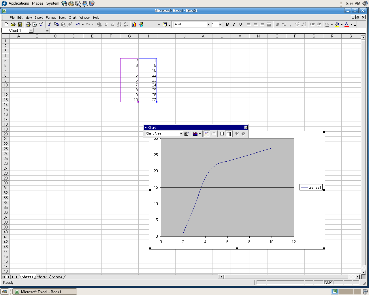 Media for Microsoft Office 2000 | CodeWeavers
