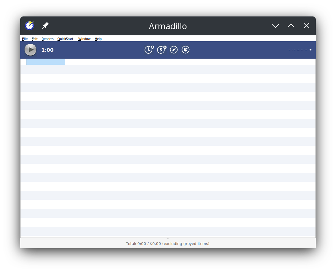 Will Officetime Pro run on Mac or Linux? | CodeWeavers