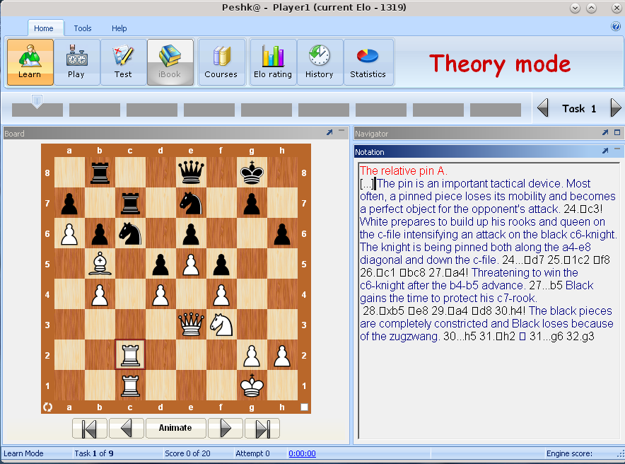 CT-ART 6.0 | Compatibility Database | CodeWeavers