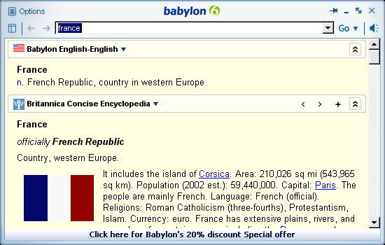 Will Babylon 6.0 run on Mac or Linux? | CodeWeavers