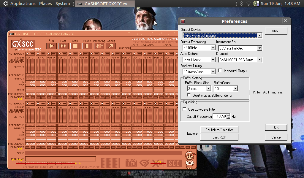 Zgxsc 【张颜齐】||【创造营2019】创2宝藏男孩张颜齐_哔哩哔哩 (゜-゜)つロ 干杯~-bilibili