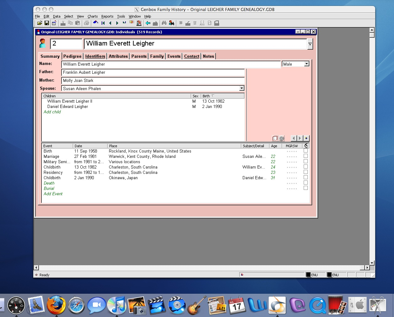 Will Genbox run on Mac or Linux? | CodeWeavers
