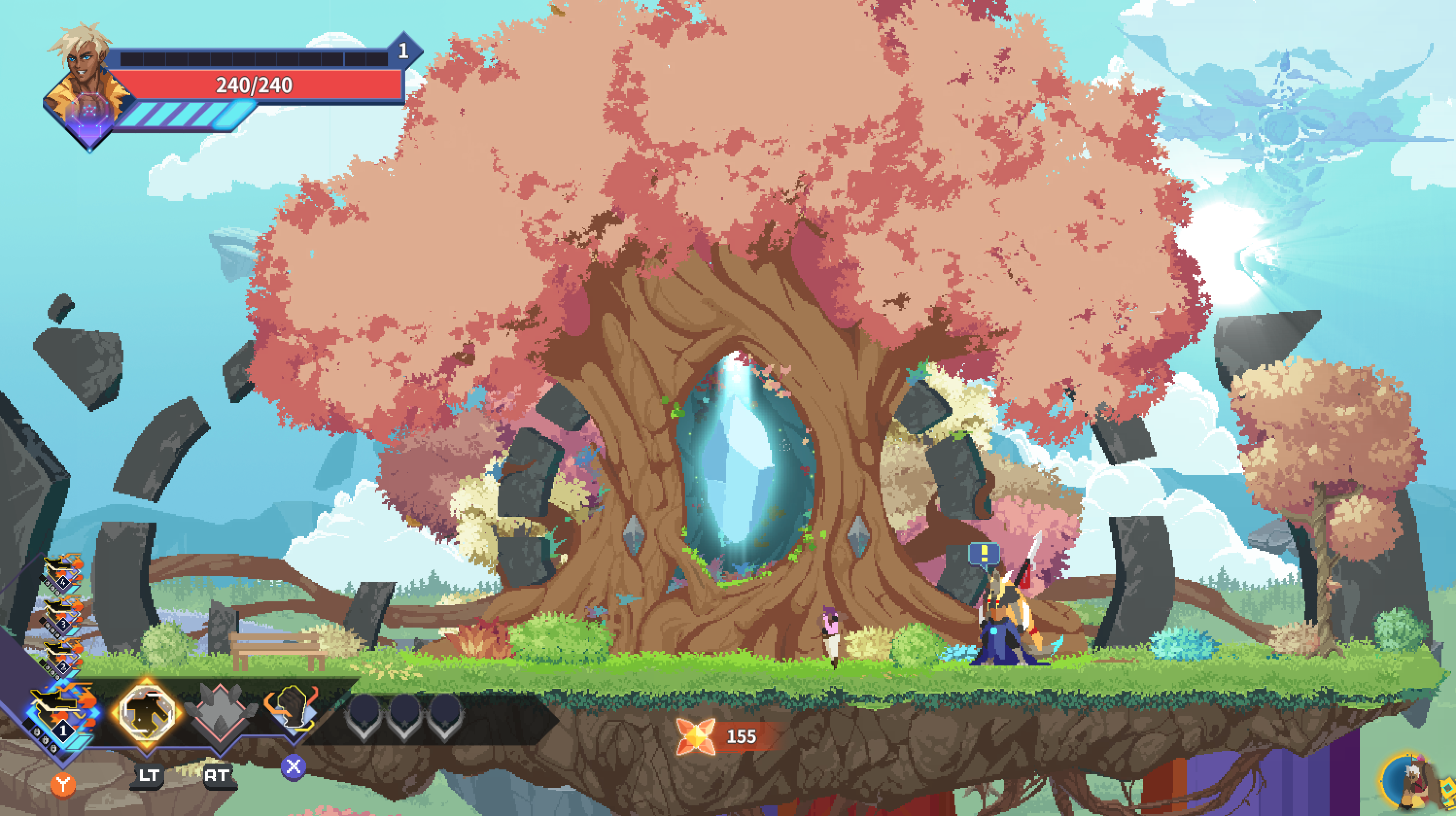 Will Astral Ascent run on Mac or Linux? | CodeWeavers