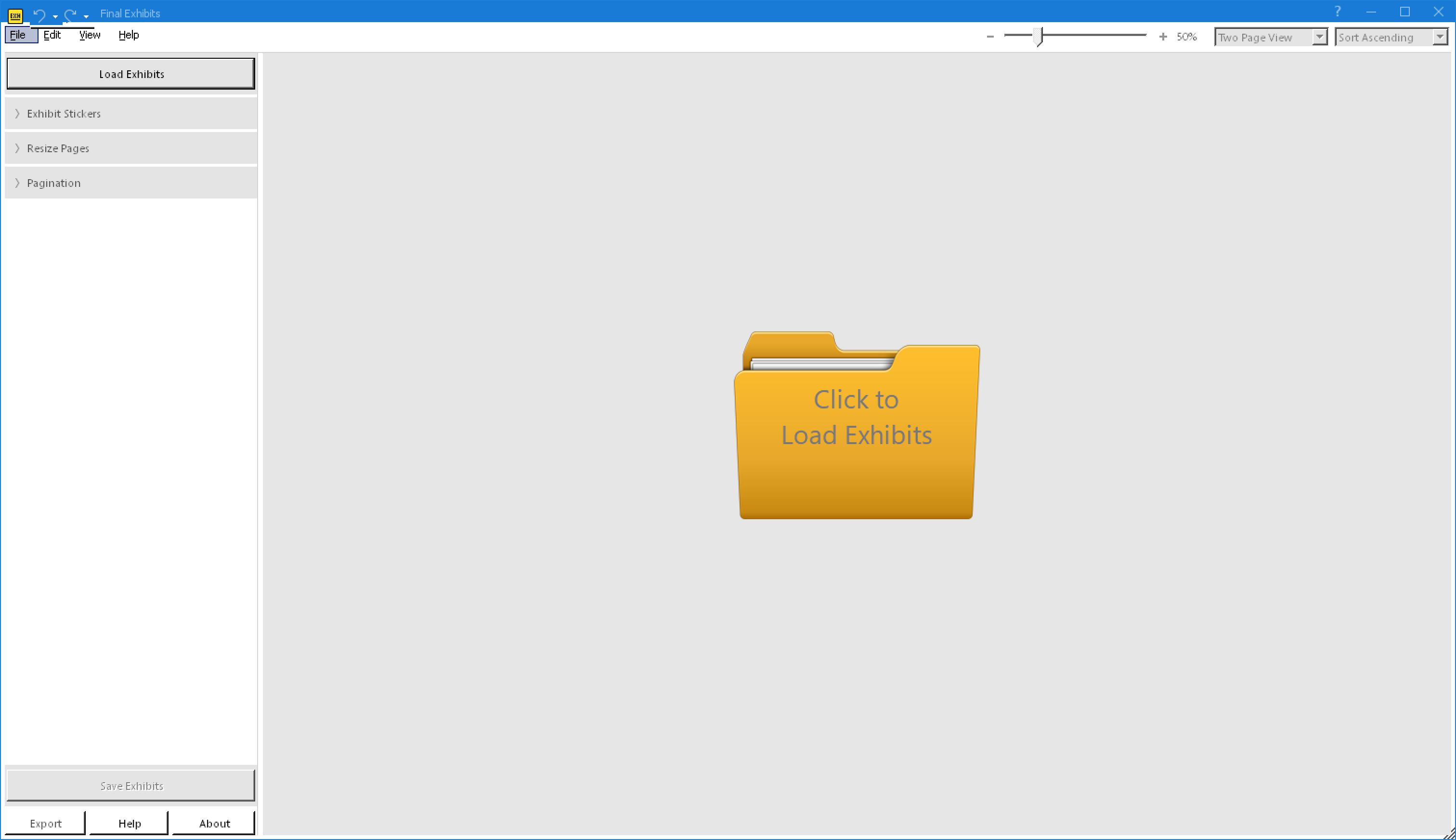 Will Final Exhibits 1.81 run on Mac or Linux? | CodeWeavers