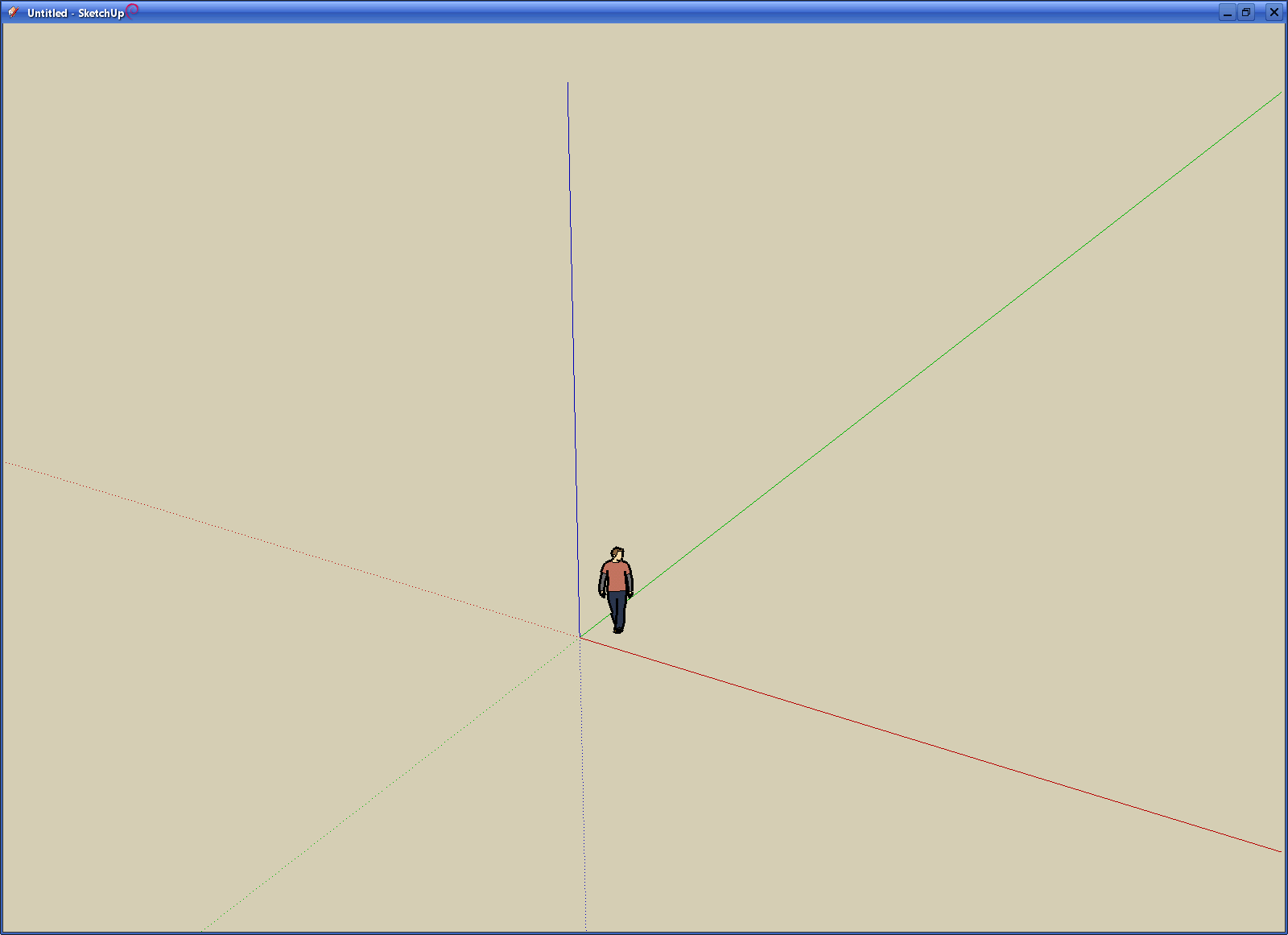 Will Sketchup run on Mac or Linux? | CodeWeavers