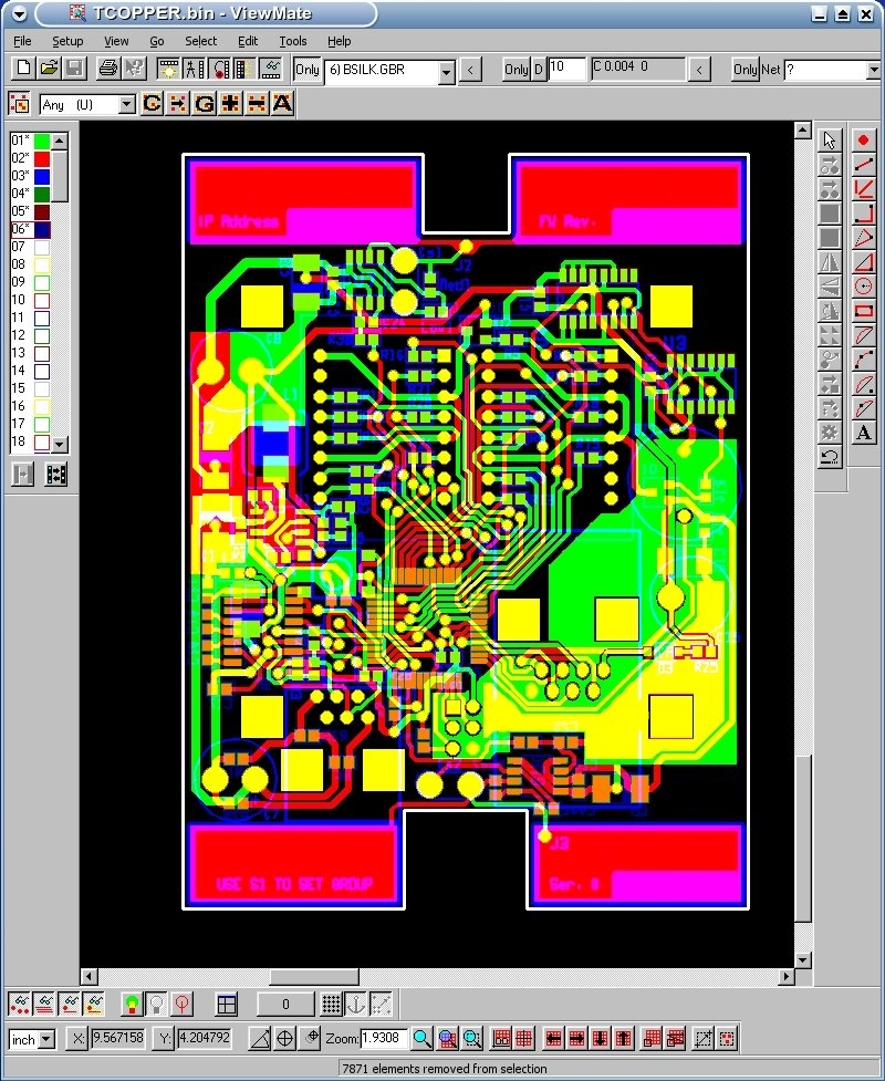 Will ViewMate run on Mac or Linux? | CodeWeavers