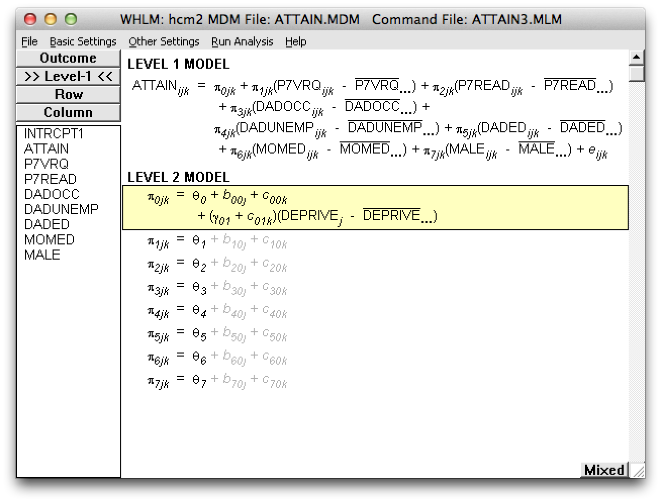 Will HLM run on Mac or Linux? | CodeWeavers