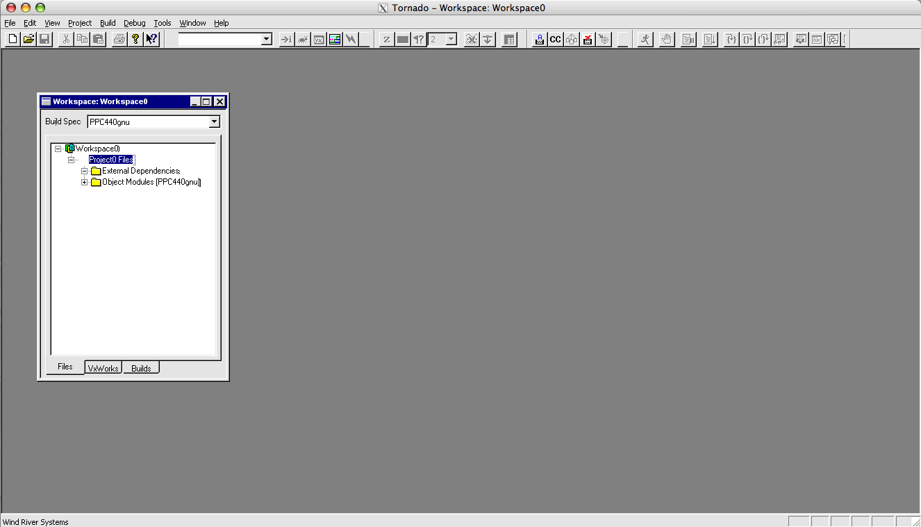 Will Tornado 2.2 run on Mac or Linux? | CodeWeavers