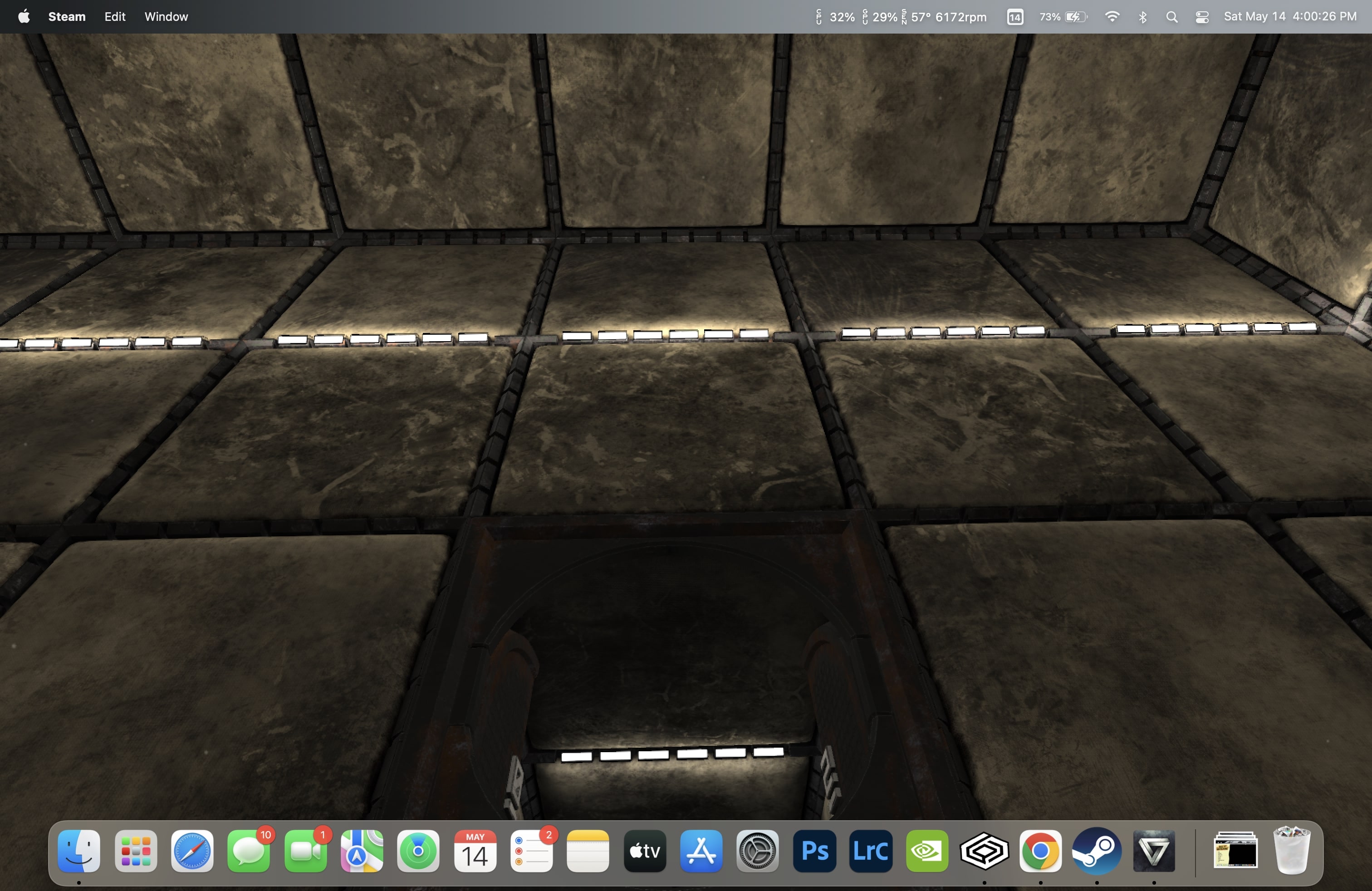 Will Neverout run on Mac or Linux? | CodeWeavers