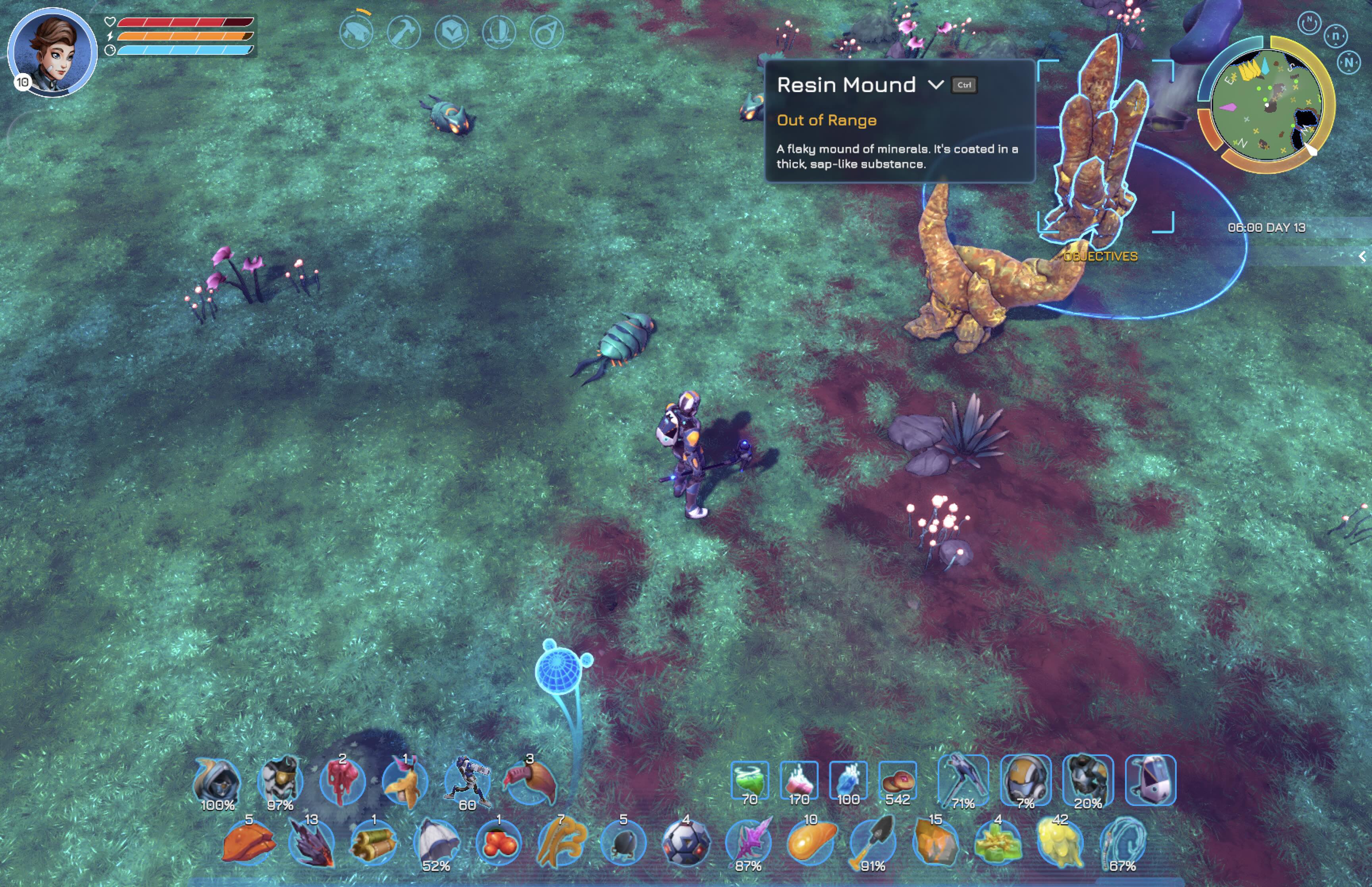 Will Beyond Contact run on Mac or Linux? | CodeWeavers