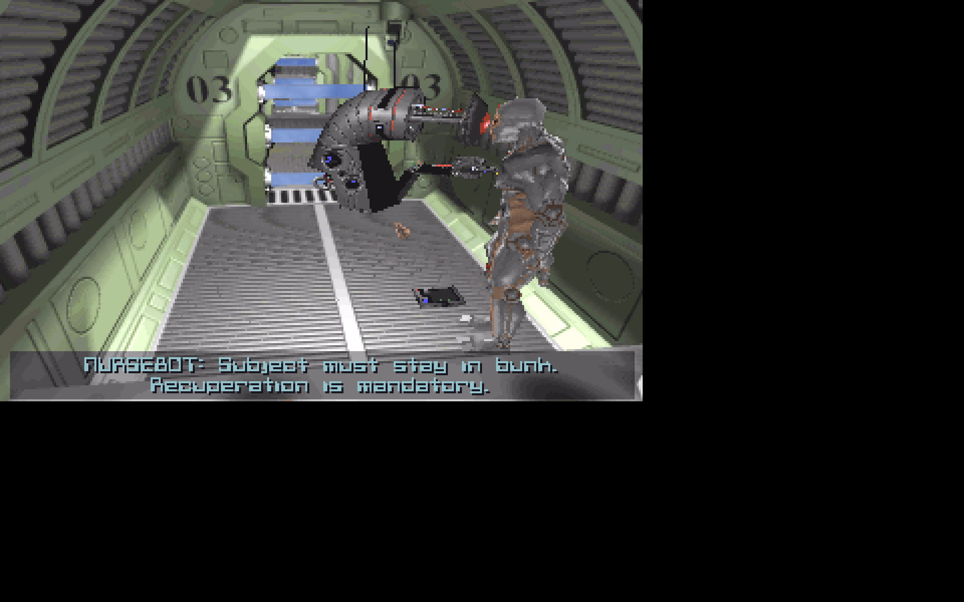 Can you run Bioforge on Mac or Linux? | CodeWeavers