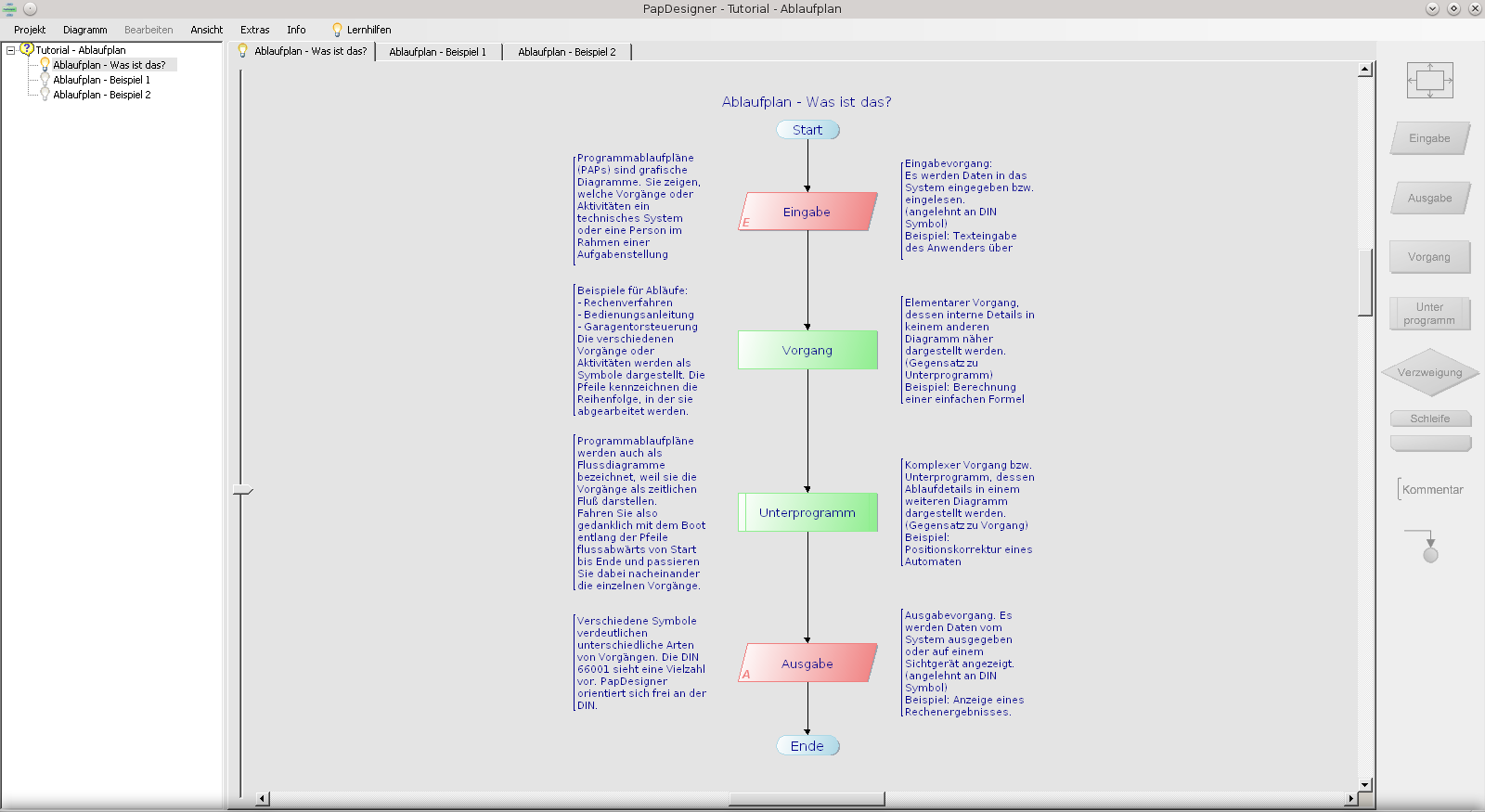 Will PapDesigner run on Mac or Linux? | CodeWeavers