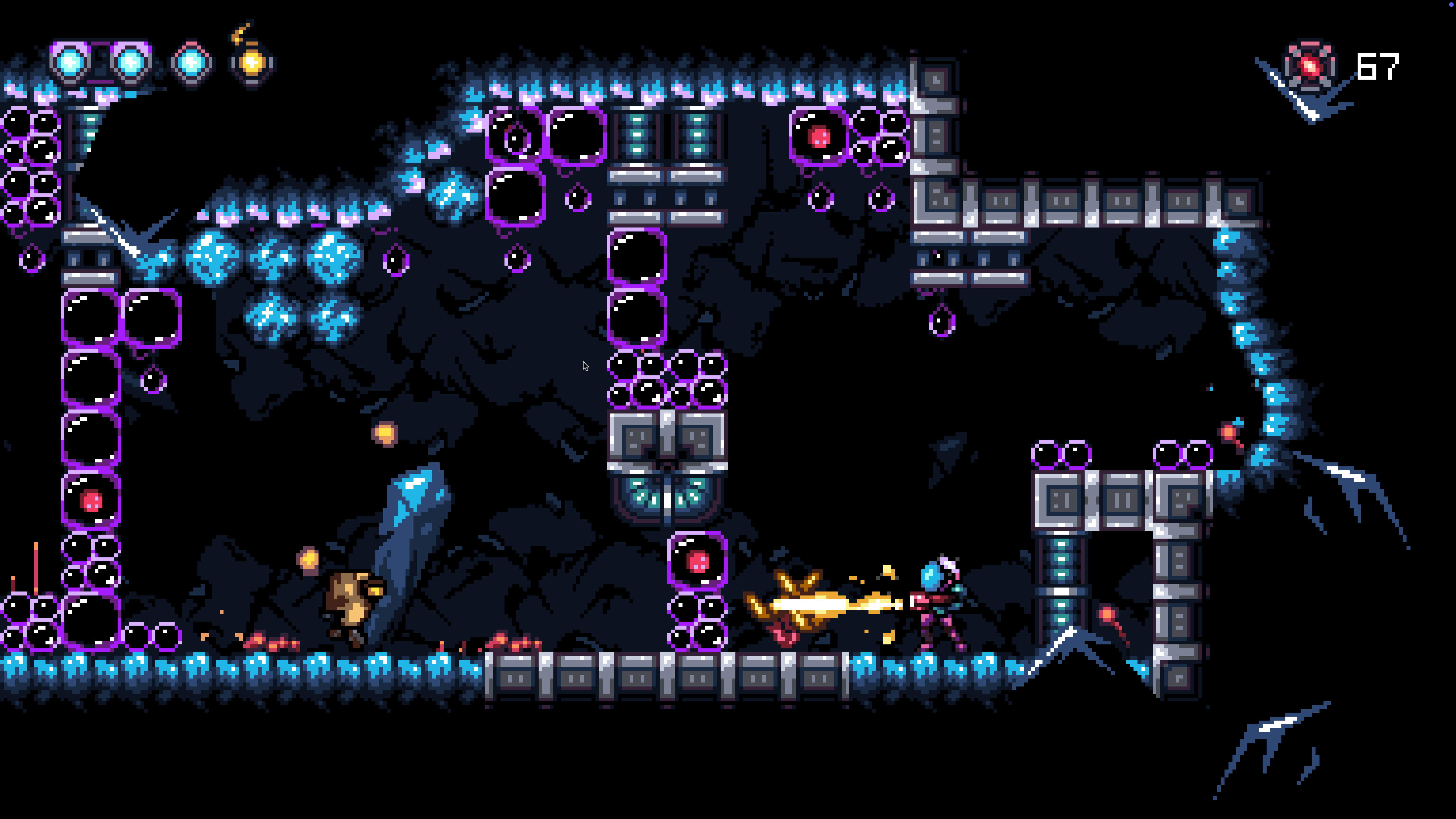 Will Rebel Transmute run on Mac or Linux? | CodeWeavers