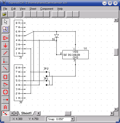 ExpressPCB | What Runs | CodeWeavers