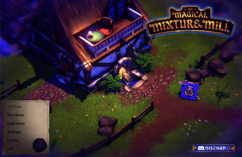 Will The Magical Mixture Mill run on Mac or Linux? | CodeWeavers