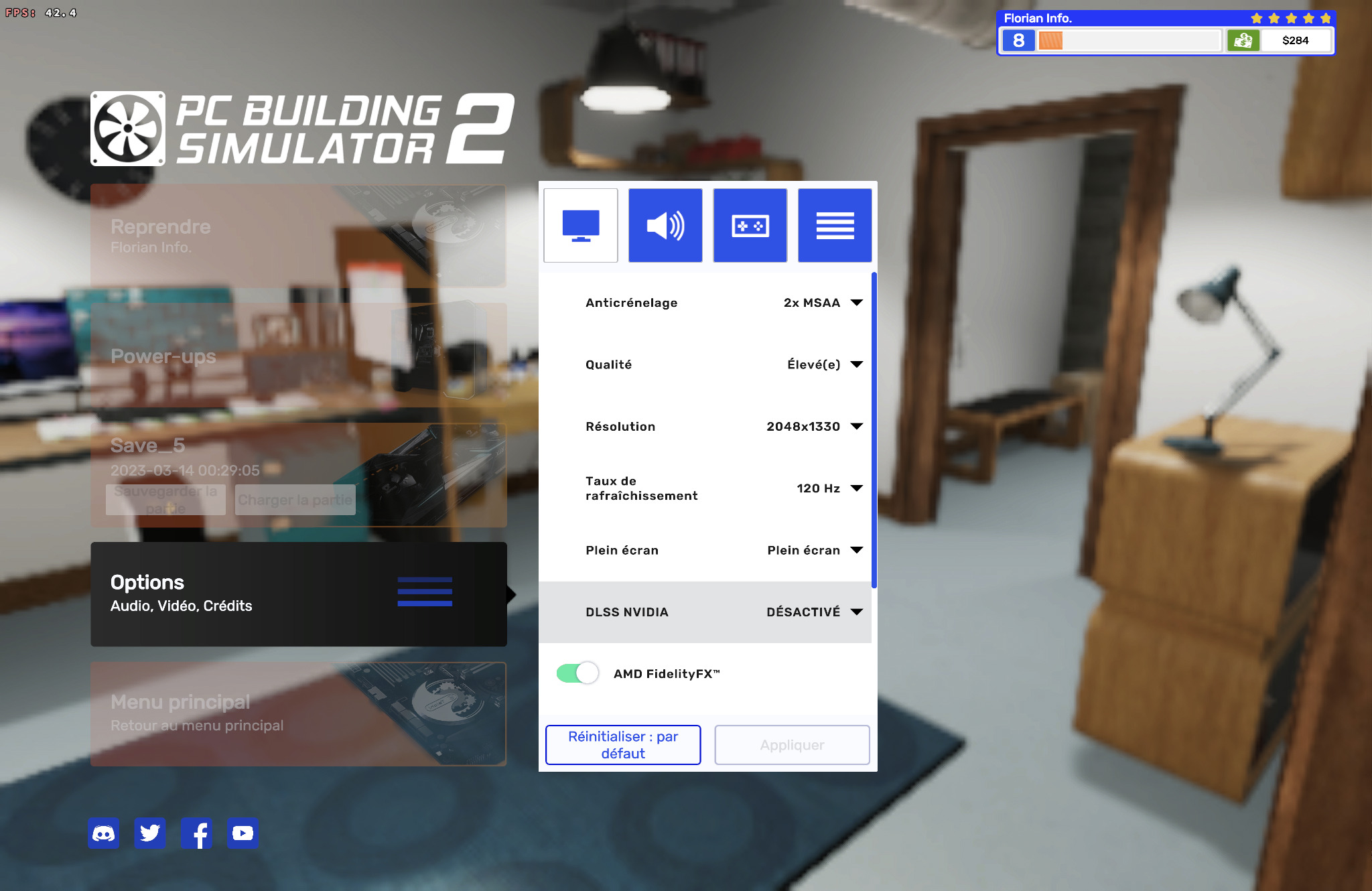 Will PC Building Simulator 2 run on Mac or Linux? | CodeWeavers
