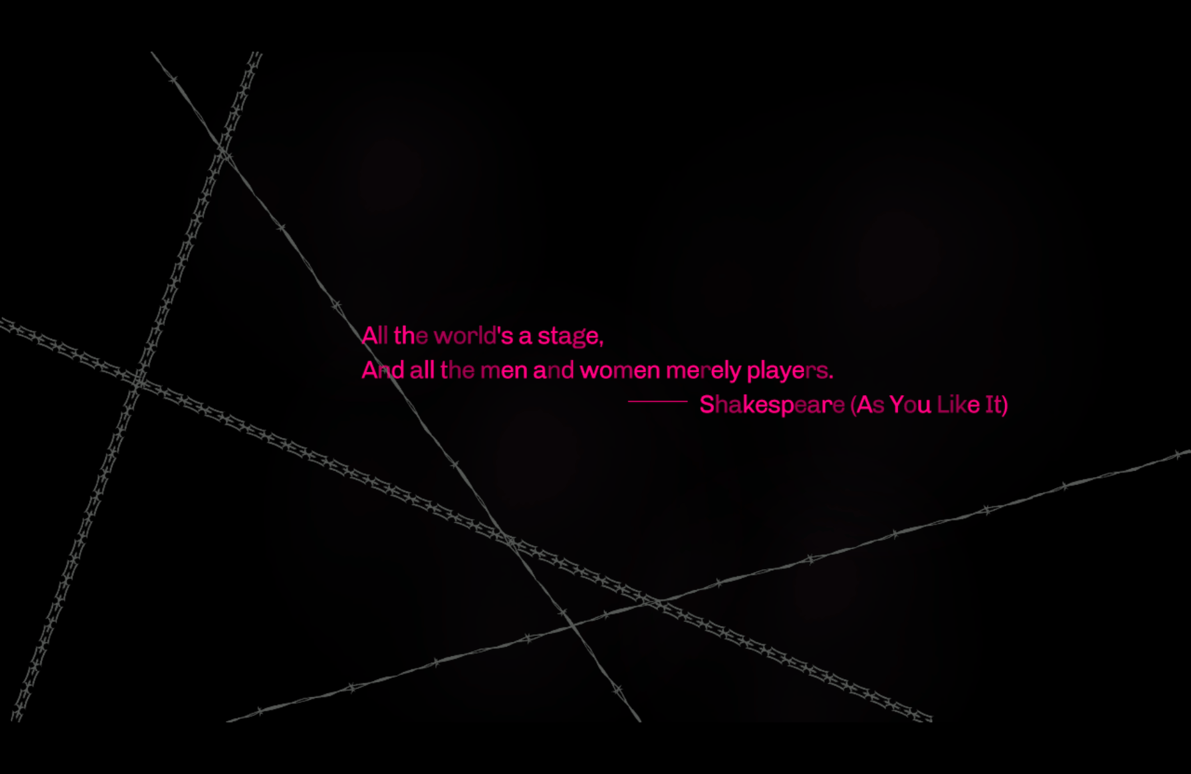 Will Catherine Classic run on Mac or Linux? | CodeWeavers