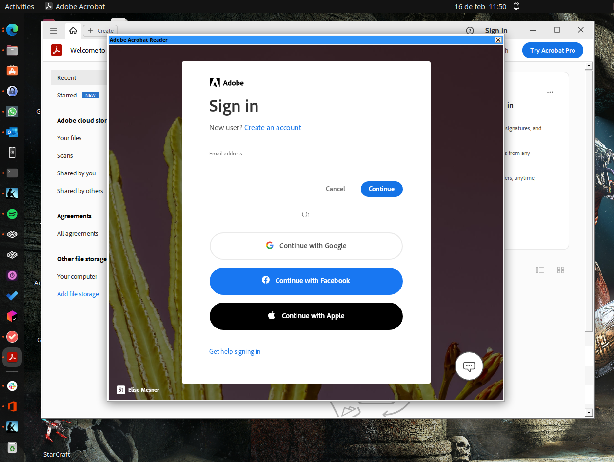 Will Microsoft Edge WebView2 run on Mac or Linux? | CodeWeavers