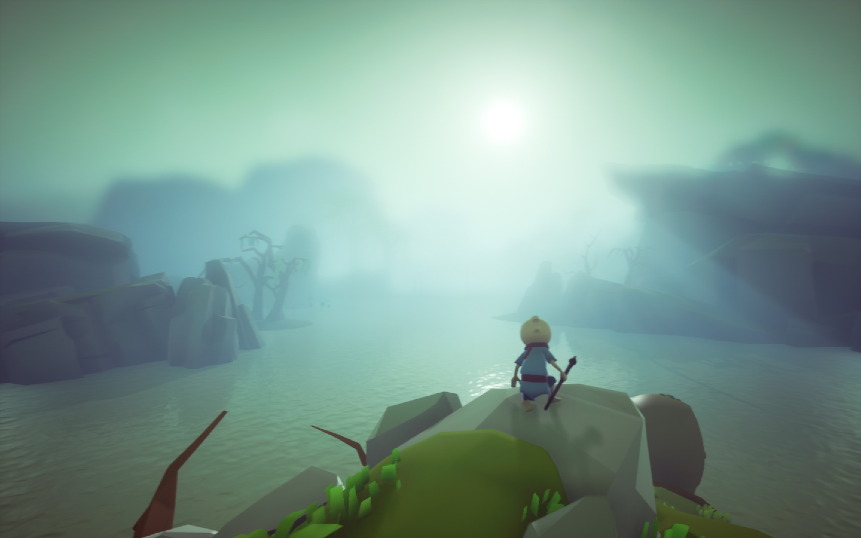 Omno | Compatibility Database | CodeWeavers