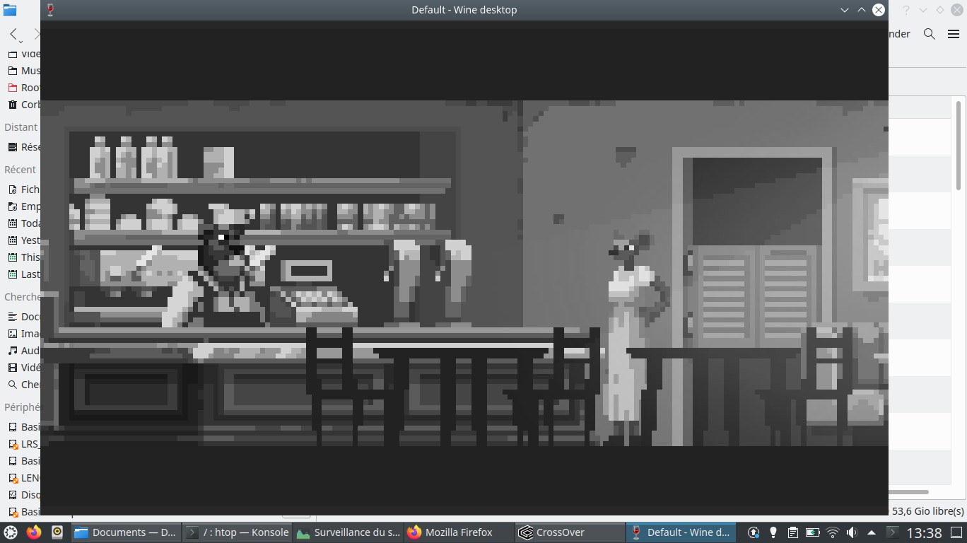Will The Longest Road on Earth run on Mac or Linux? | CodeWeavers