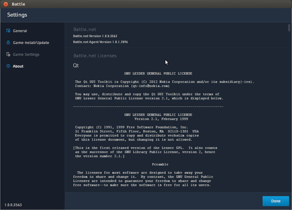Media for Battle.net Desktop App | CodeWeavers Media for Battle.net Desktop App | CodeWeavers