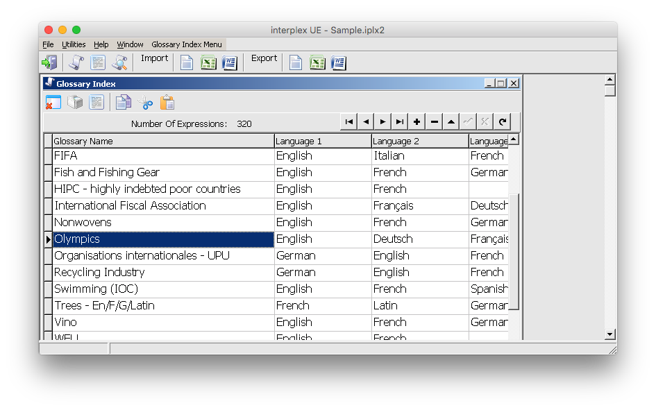 Will Interplex UE run on Mac or Linux? | CodeWeavers