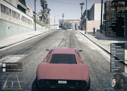 Will Grand Theft Auto V Legacy Edition run on Mac or Linux? | CodeWeavers