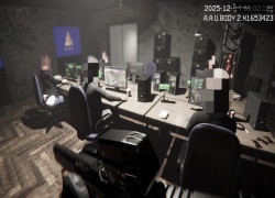 Will A.A.U. Black Site Demo run on Mac or Linux? | CodeWeavers