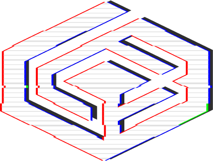 Artur Statkiewicz | CodeWeavers