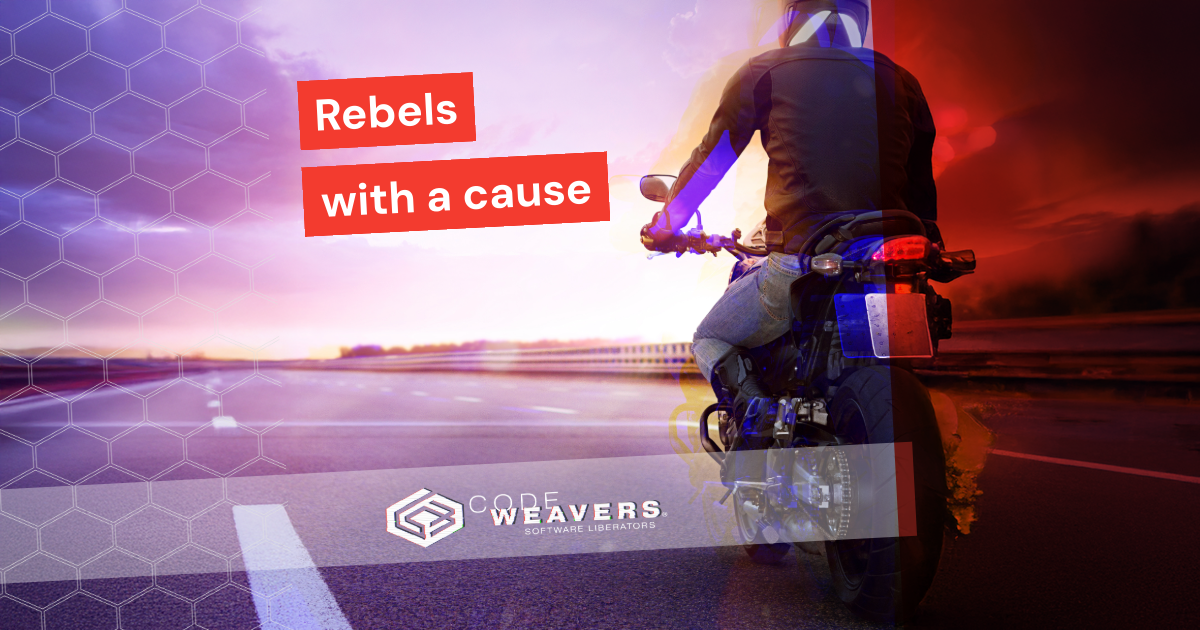Sign In | CodeWeavers