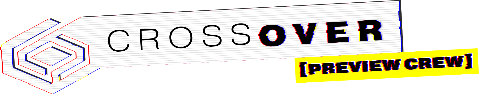 Will HELLDIVERS 2 run on Mac or Linux? | CodeWeavers